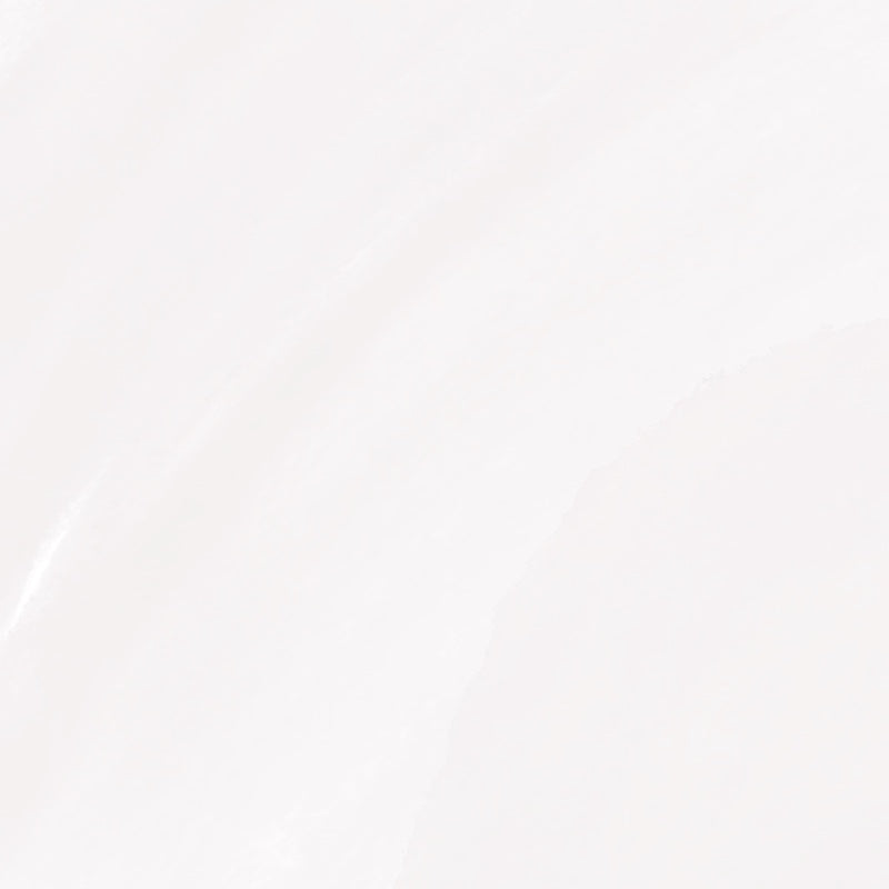 White Color – Topico Art