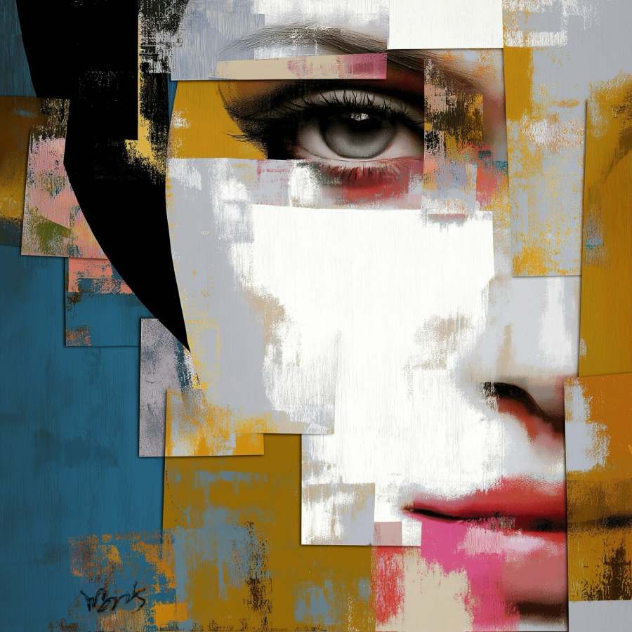 Portrait Lab – Topico Art